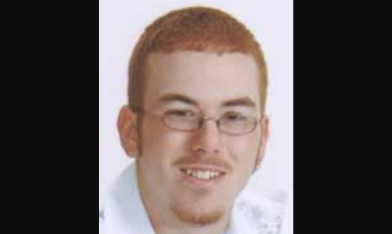 Justin Baumgardner Murder: Where is Timothy Wright Jr. Now? Update