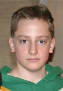 Justin Newman Murder: How Did Ari Squire Die? Update