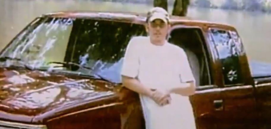 Justin Baumgardner Murder: Where is Timothy Wright Jr. Now? Update