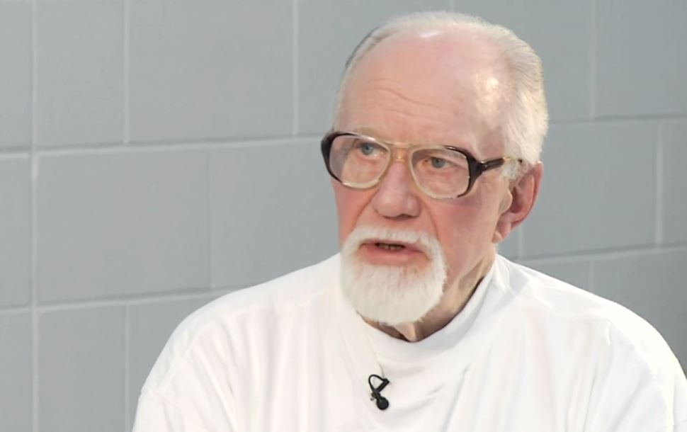 Kathy Middleton Murder: Where is Ken Middleton Now? Update