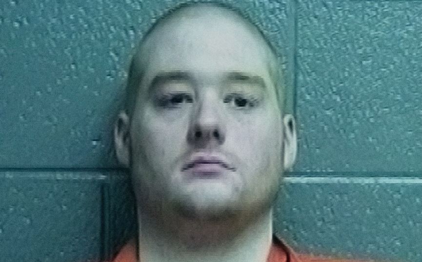 Kevin Underwood Now: Where is Jamie Bolin's Killer Today? Update