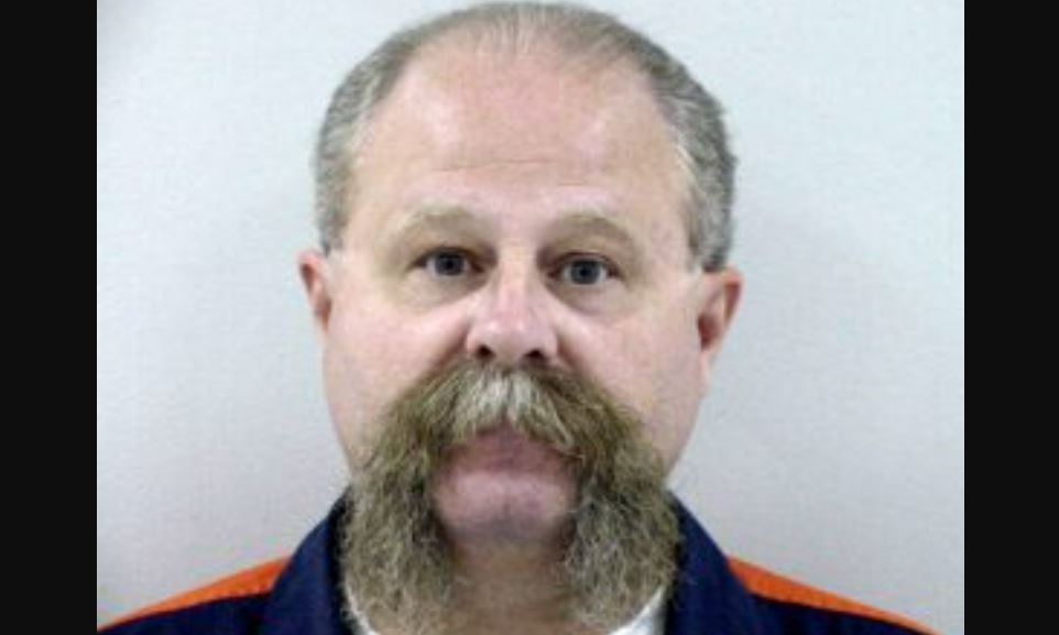 Leslie Williams Now: Where is Convicted Michigan Serial Killer Today ...