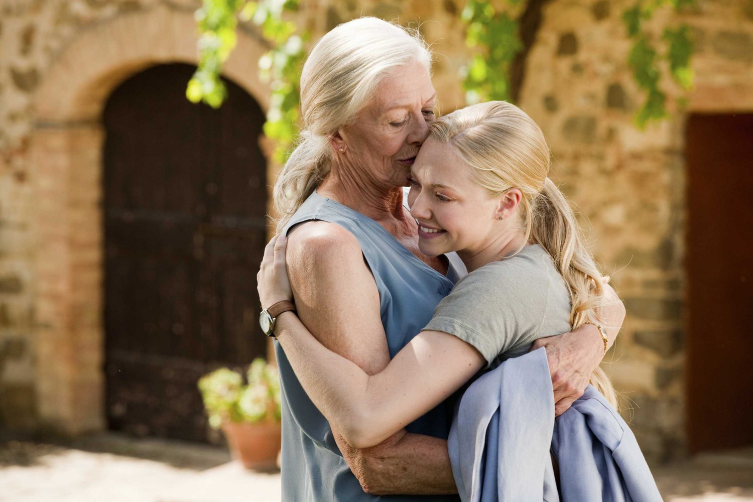 Is Letters to Juliet a True Story? Is the Movie Based on Real Life?