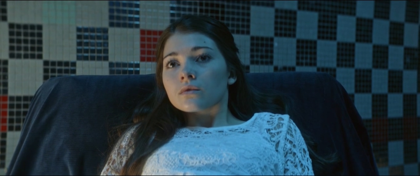 Where Was Level 16 Filmed? Level 16 Filming Locations