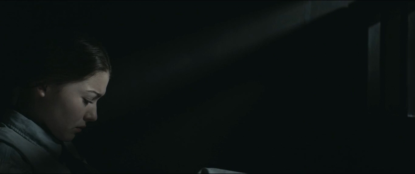 Where Was Level 16 Filmed? Level 16 Filming Locations