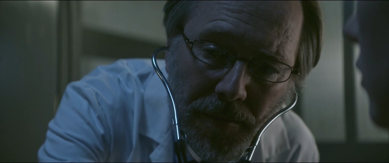 Level 16 Ending, Explained: Do the Girls Escape? Who Is Alex? Where Is ...