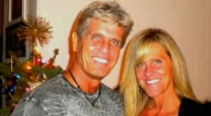 Lisa Smith: Where is Gavin Smith’s Wife Today?