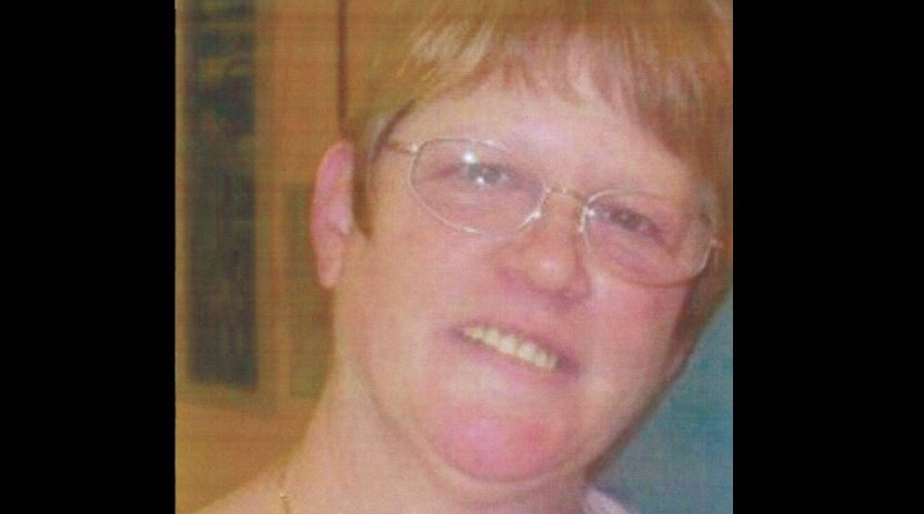 Lisa Stukey Murder: Where is Jameion Hernandez Now? Update