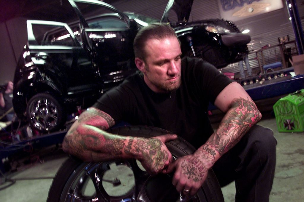 Is Monster Garage Scripted? Is Monster Garage Fake or Real?