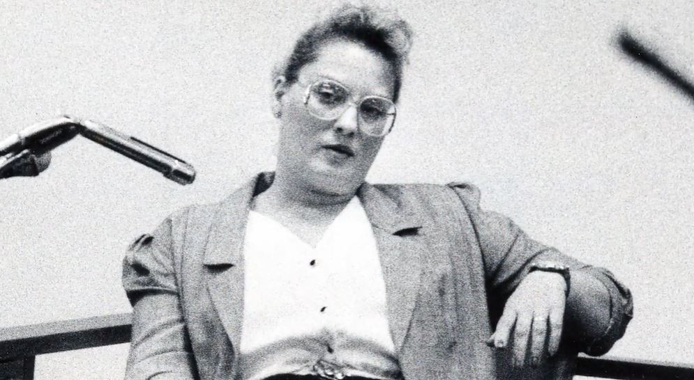 Mary Ann Shore Now: How Did Mel Ignatow's Ex-Girlfriend Die? Update