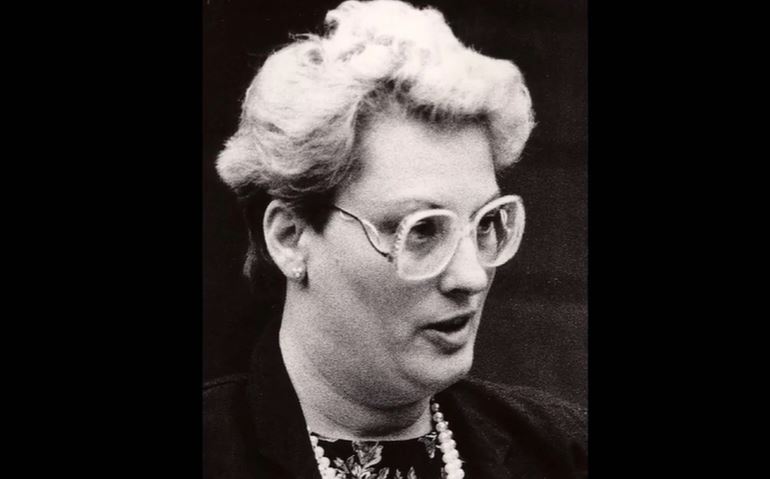 Mary Ann Shore Now: How Did Mel Ignatow's Ex-Girlfriend Die? Update