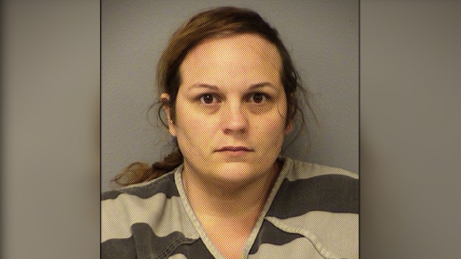 Magen Fieramusca: Where is Heidi Broussard's Killer Today?