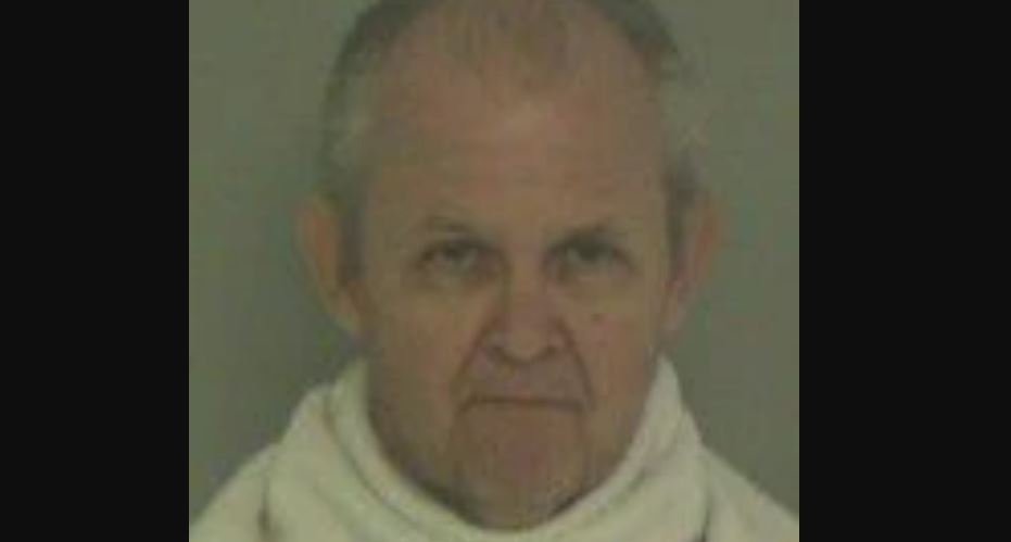 Mark Lyle Bell Now: Where is Craig Nail's Killer Today? Update