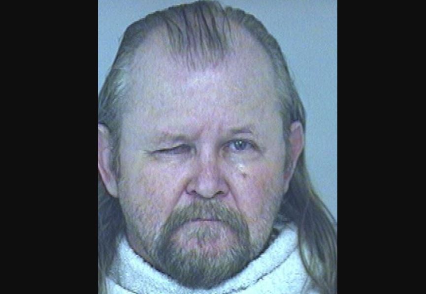 Mark Lyle Bell Now: Where is Craig Nail's Killer Today? Update