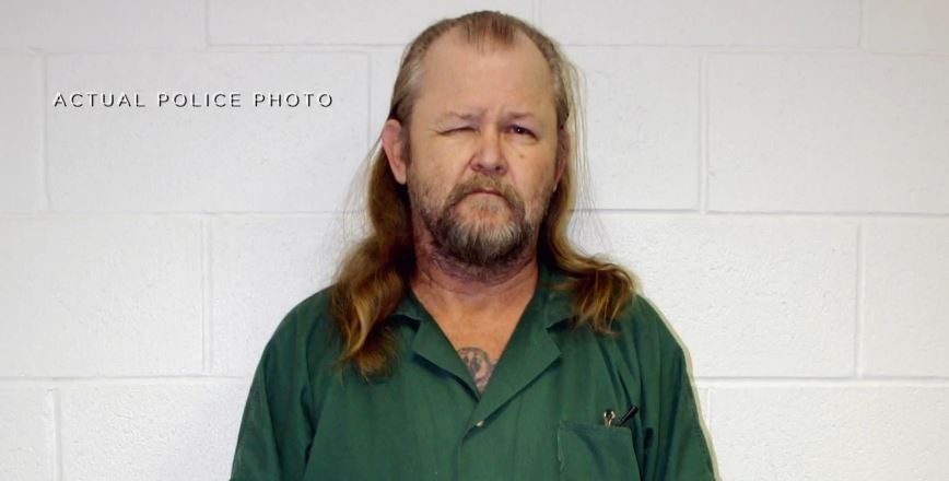 Mark Lyle Bell Now: Where is Craig Nail's Killer Today? Update