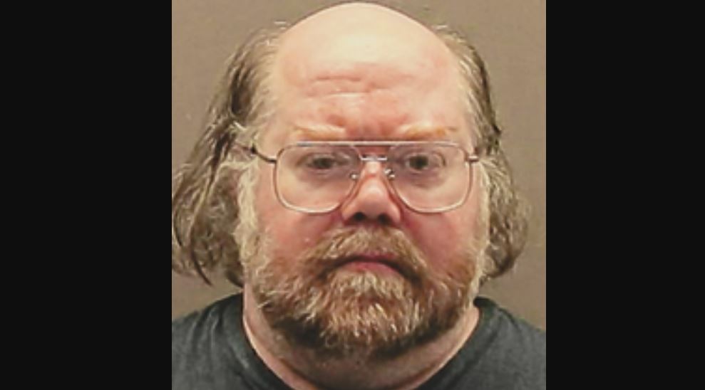 Theresa Wesolowski Murder: Where is Mark Libecki Now? Update