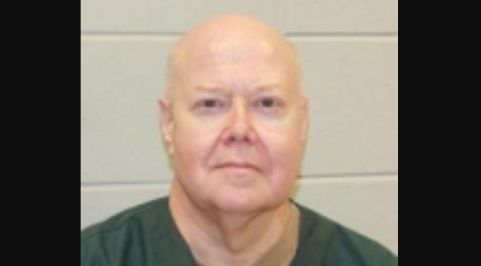 Theresa Wesolowski Murder: Where is Mark Libecki Now? Update