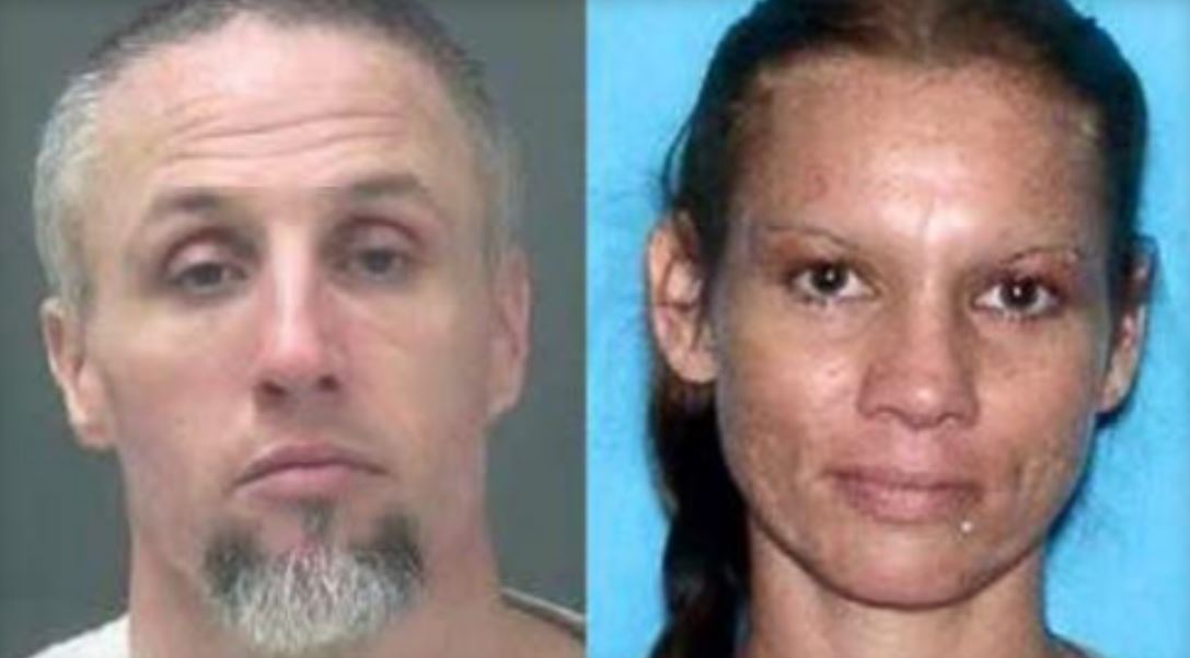 Mary Rice Now: Where is William Boyette's Ex-Girlfriend Today? Update