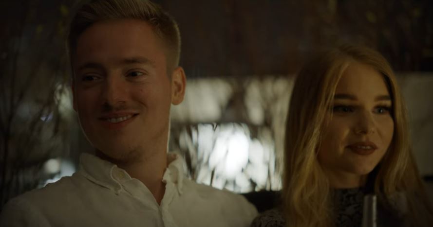 Max Schmidt Now: Where is Ex-Teenage Drug Lord Today? Shiny Flakes Update