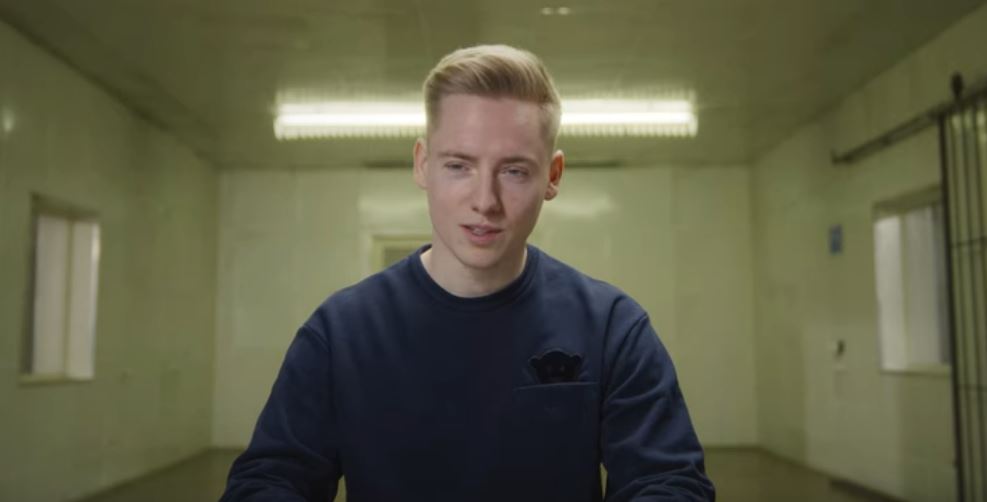 Max Schmidt Now: Where is Ex-Teenage Drug Lord Today? Shiny Flakes Update