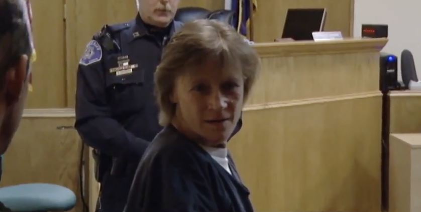 Melissa Miller Now: Where is Leanne "Annie" Meyer's Killer Today? Update