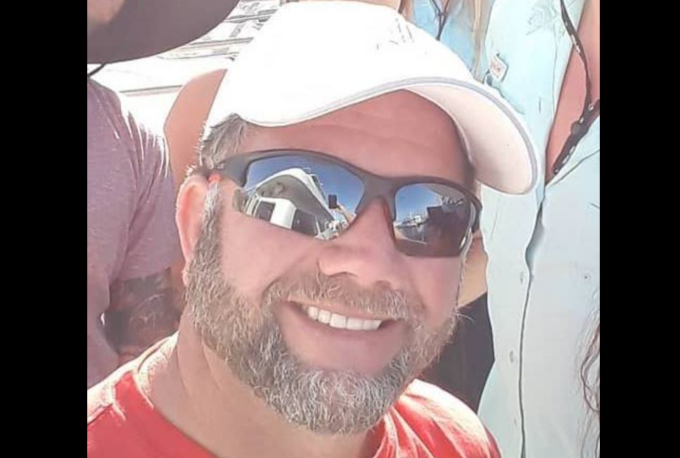 Michael Ignatow Now: Where is Mel Ignatow's Son Today? Update