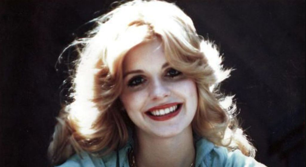 Michele MacNeill Murder: How Did She Die? Who Killed Michele MacNeill ...