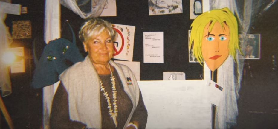 Misha Defonseca Now: Where is Monique de Wael Today? Netflix Update