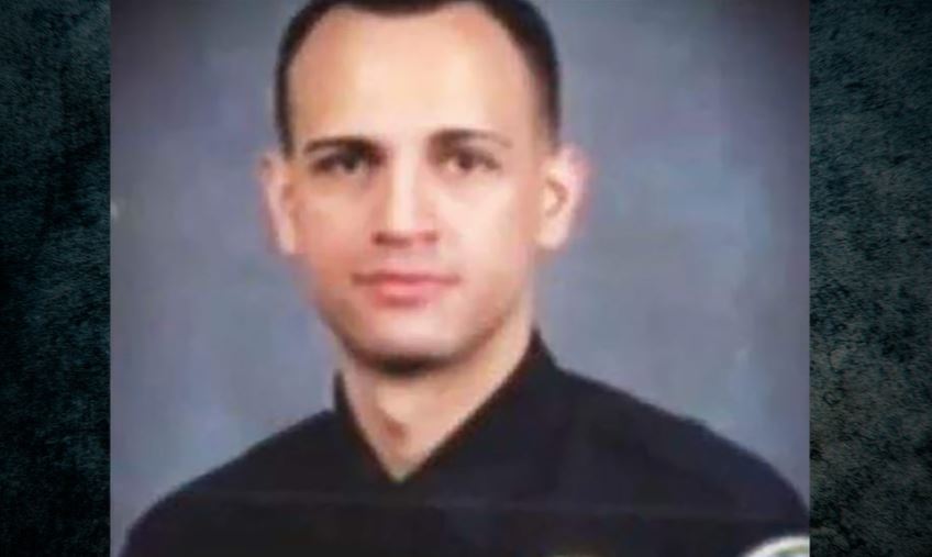 Jesse Valencia Murder: Where is Steven Rios Today?