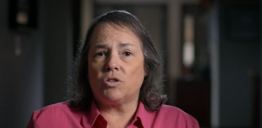 Paula Henry Now: Where is Robert Henry's Wife Today? Update