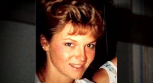 Pegye Bechler Murder: Where is Eric Bechler Now? Update