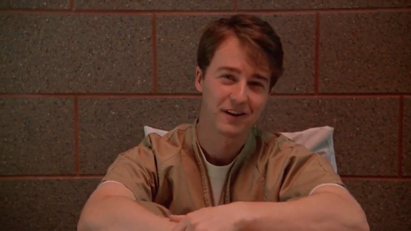 Is Primal Fear a True Story? Is the Movie Based on Real Life?