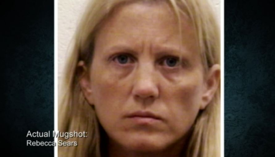 Laverne “Kay” Parsons Murder: Where is Rebecca Sears Now? Update