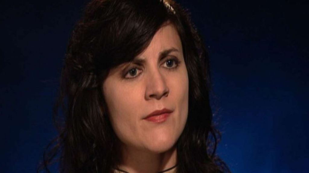 Alexis Somers and Rachel MacNeill Now: Where Are Michele MacNeill's ...