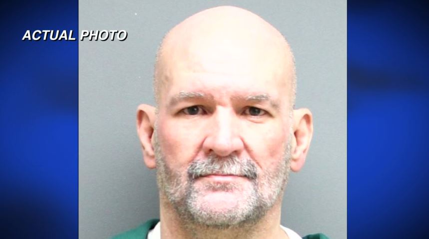 John Kowalczyk Murder: Where is Ralph Shambaugh Jr Now? Update