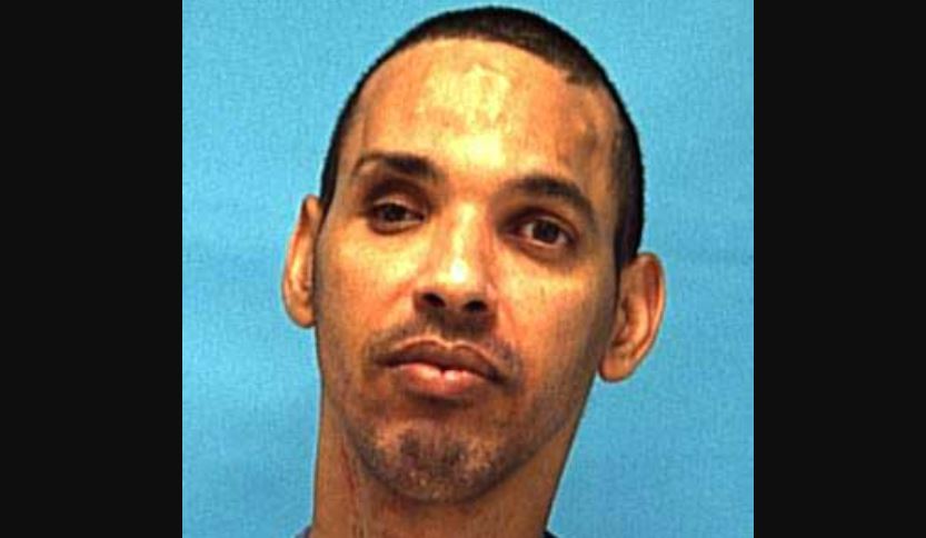 Elizabeth Palomino Murder: Where is Reynerio Alonso Rivero Now? Update