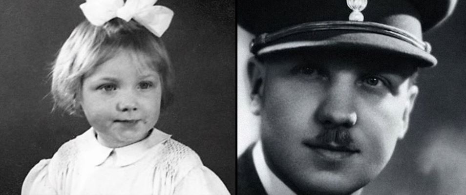 Who Were Misha Defonseca's Parents? How Did Robert De Wael and ...