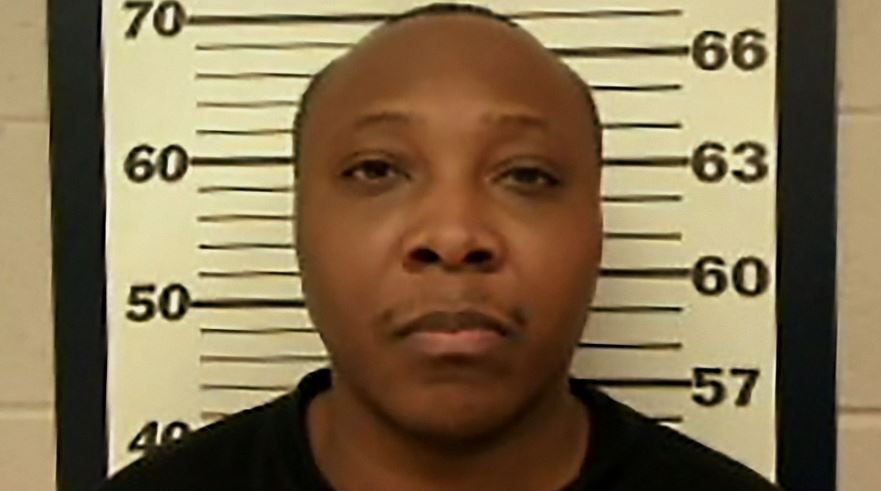 Carmen Sanders Murder: Where is Robert Harvey Jr. Now? Update