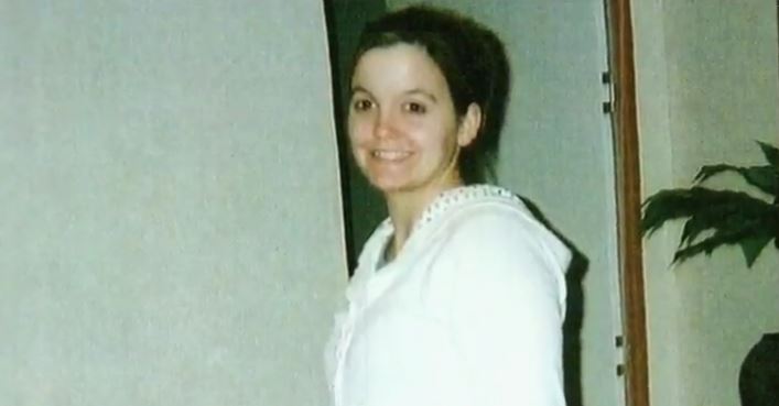 Rose Goggins Murder: Where are Steven and Sylvia Beersdorf Now? Update