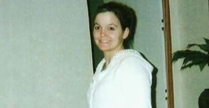 Rose Goggins Murder: Where are Steven and Sylvia Beersdorf Now? Update