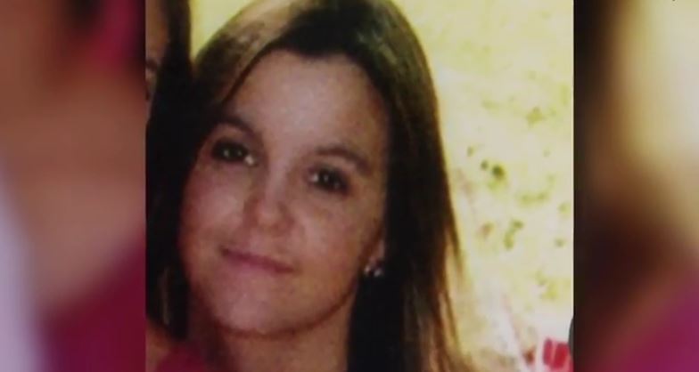 Rose Goggins Murder: Where are Steven and Sylvia Beersdorf Now? Update