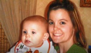 Steven and Aaron Beersdorf Now: Where Are Rose Goggins' Ex-Fiance and ...