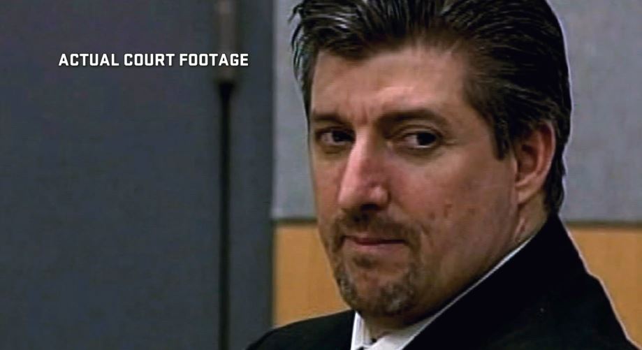 Diane Holik Murder: Where is Patrick Anthony Russo Now? Update