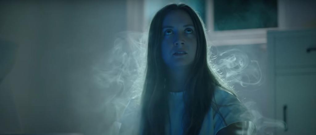 American Horror Stories Episode 5 Recap/Ending, Explained: Who's the ...