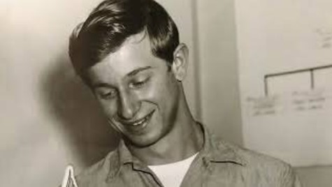 Ron Tomich Murder: Where is Melissa Zitterman Now? Update