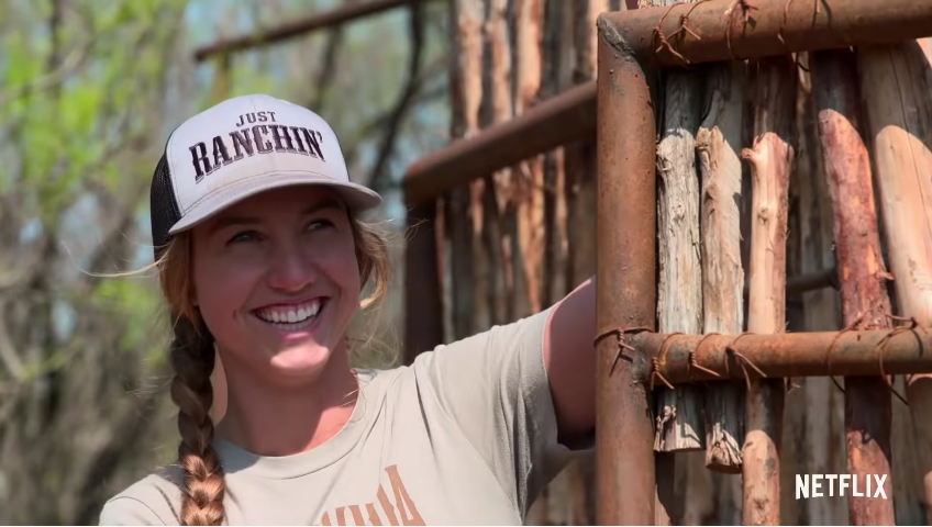 Jorden Halvorsen Now: Where is Radiator Ranch Bull Rider Today? How to ...