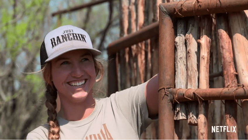 Jorden Halvorsen Now: Where is Radiator Ranch Bull Rider Today? How to ...