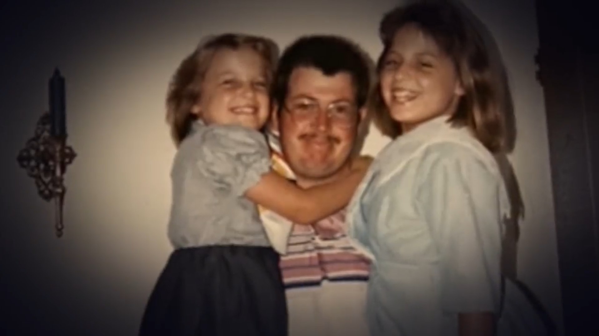 Was Mark Blevins Found? Is He Dead or Alive? Where is Mark Blevins Now?