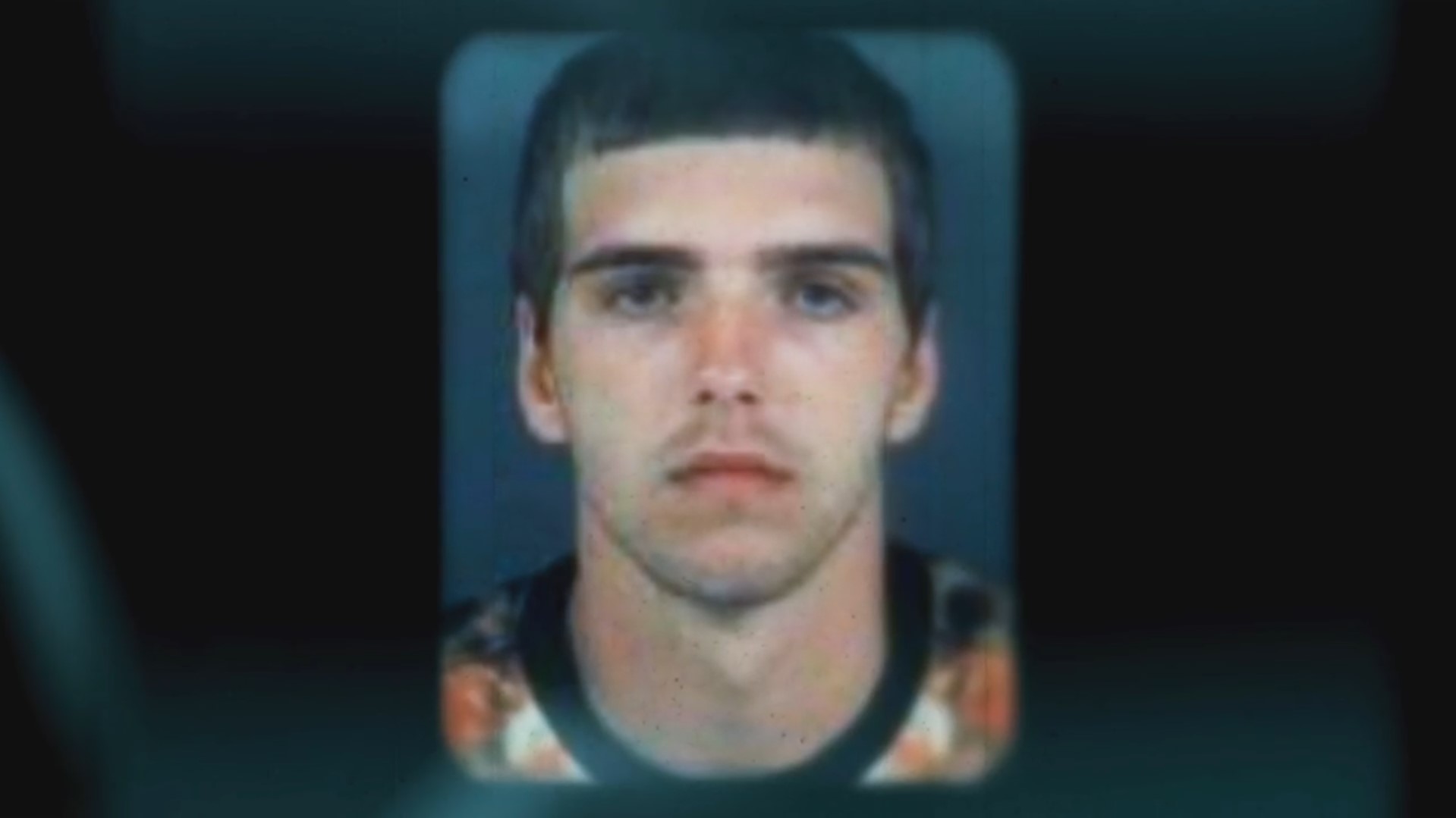 Andrew DeRenzy Murder: Where Is Devon Scott Hall Now? Update