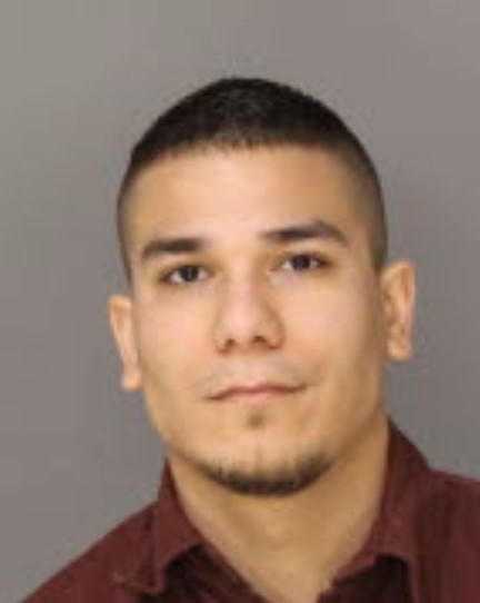 Jack Parkes’ Murder: Where Is Michael Lapaglia Now? Update